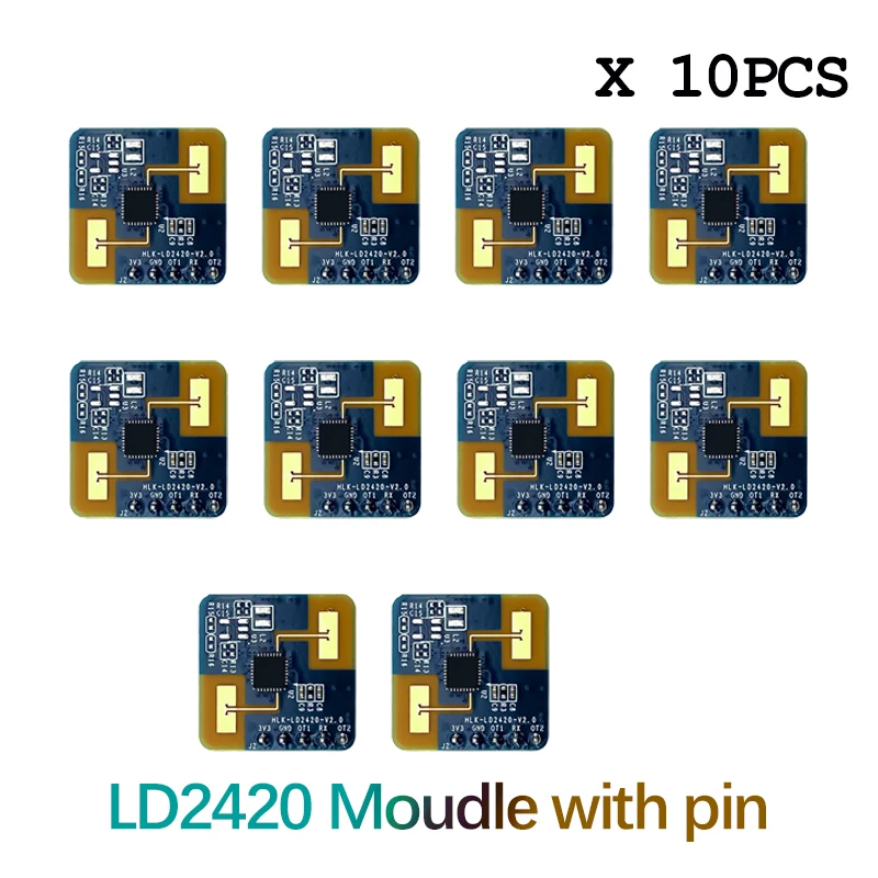 M-dulo-de-detecci-n-de-presencia-humana-LD2420-de-2-5-10-piezas-con-pin.jpg