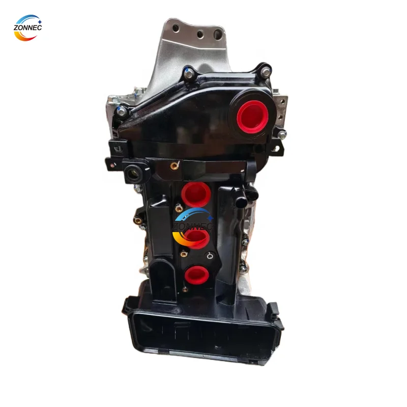 Motor-de-bloque-largo-371QB-BYD371QA-de-alta-calidad-1-0L-para-BYD-F0 ...