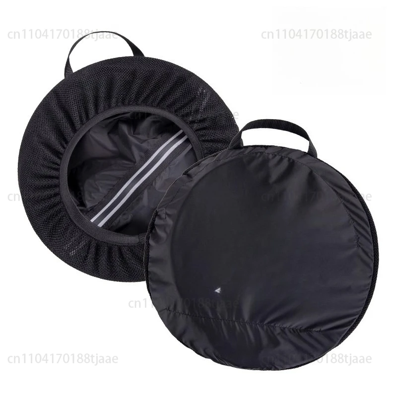 Laptop Sun Shade Outdoor Foldable and Portable Glare Screen Hood ...