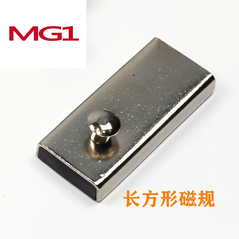 Magnetic-Seam-Guide-Magnet-for-Sewing-Machine-Magnetic-Sewing-Guide ...