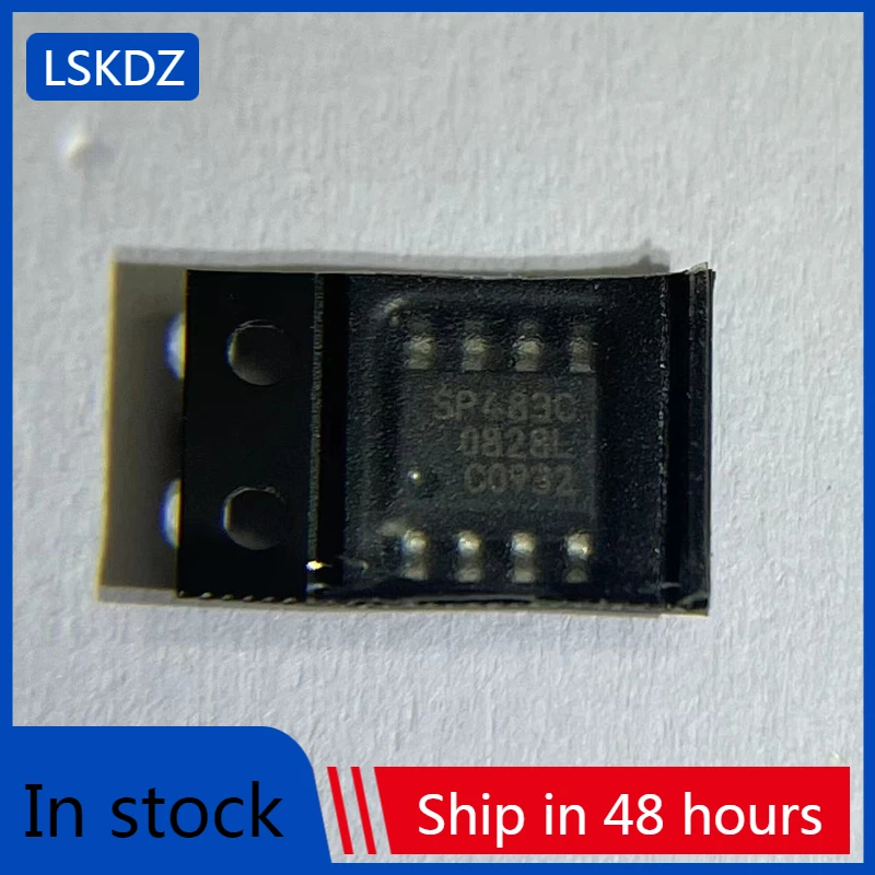 Free-Shipping-SP483CN-L-SOP8-Original-Chipset-SP483-100-New-SP483CN-L.jpg