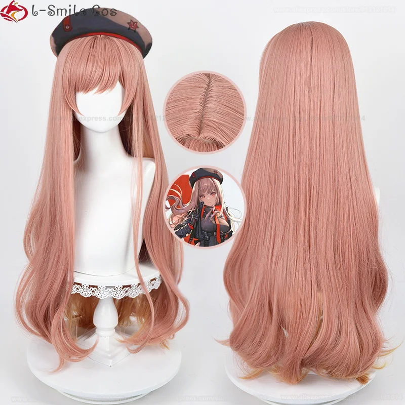 85cm-NIKKE-Rapi-Cosplay-Wig-GODDESS-OF-VICTORY-NIKKE-Rapi-Wig-Cosplay ...