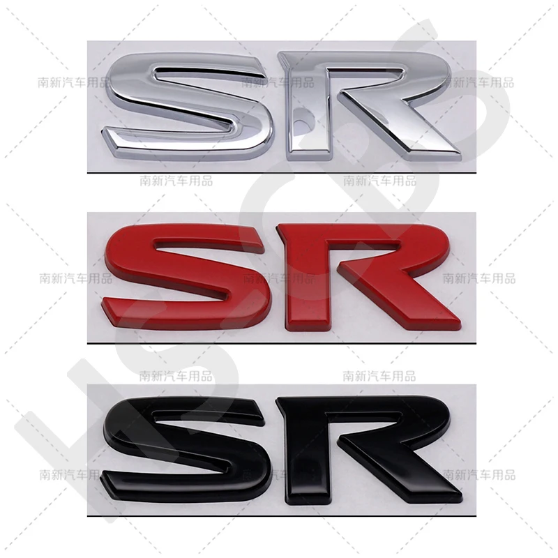 S58847147517349c6962ab5fb15c80b62V.jpg