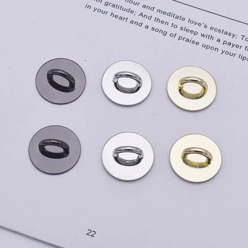 Adhesive-Metal-Hook-Heart-Charms-Mobile-Phone-Case-Holder-Finger-Ring ...