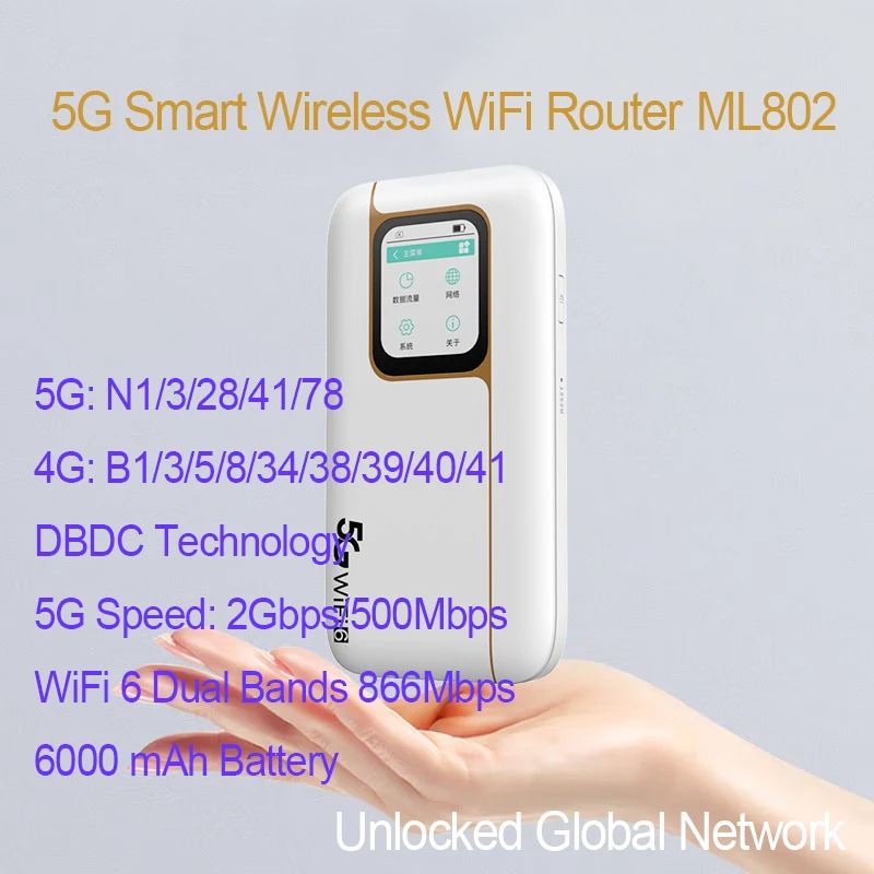 S5884e4e541c649eabc50cbcd17befbc4w.jpg