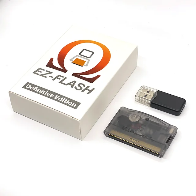 Store Home Products Feedback Brand story