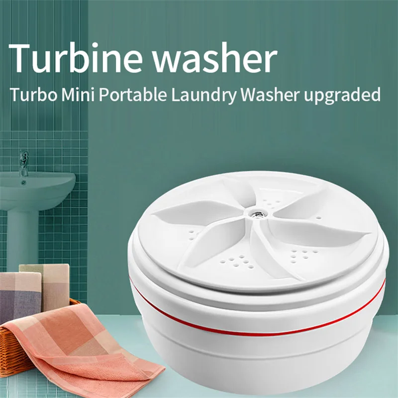 USB-Portable-Washing-Machine-Mini-Washing-Machine-For-Home-Business ...