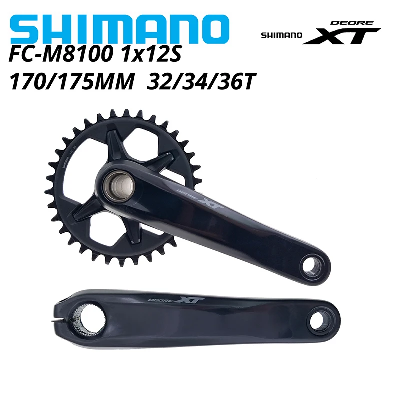 SHIMANO-DEORE-XT-M8100-FC-M8100-12-velocidades-170MM-175MM-32T-34T-36T-bielas-de-cadena.jpg