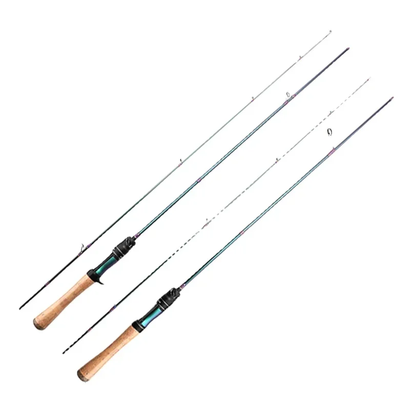 Mavllos Rancy FUJI Fishing Rod – Outdoor Gear & Equipment | The ...