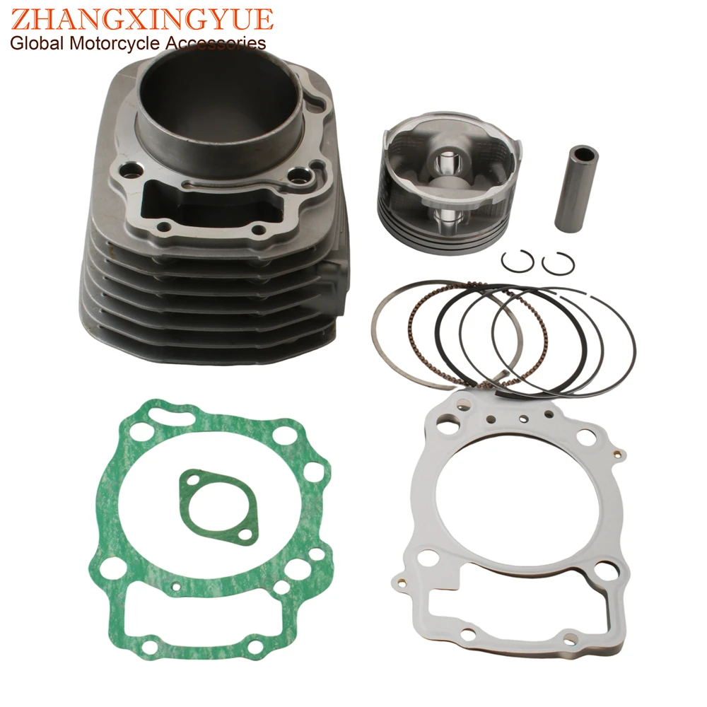 Motorcycle-79mm-320cc-CRF250F-Big-Bore-Racing-Cylinder-Kit-For-Honda-CRF-250-F-CB-250.jpg