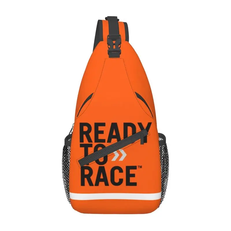 Racing-Sport-Motorcycle-Rider-Ready-To-Race-Sling-Crossbody-Backpack ...