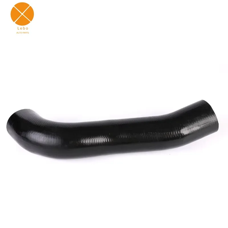 9415010382 A 9415010382 Manguera de radiador para Mercedes-Benz Actros ...