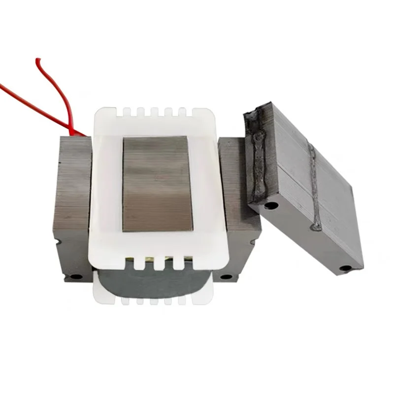 220V-Vibration-Disk-Electromagnet-Vibration-Plate-Direct-Vibrating-Disk ...