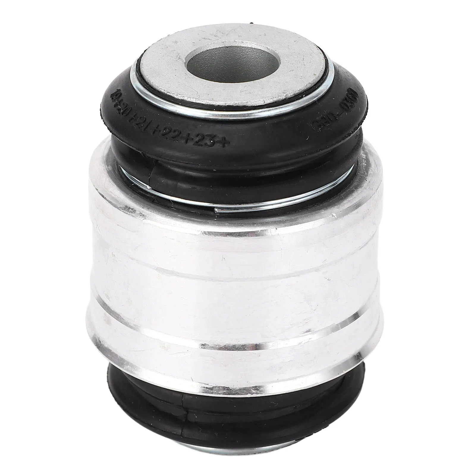 Rear-Knuckle-Bushing-1188412-01-E-Rear-Steering-Knuckle-Bushing-for ...