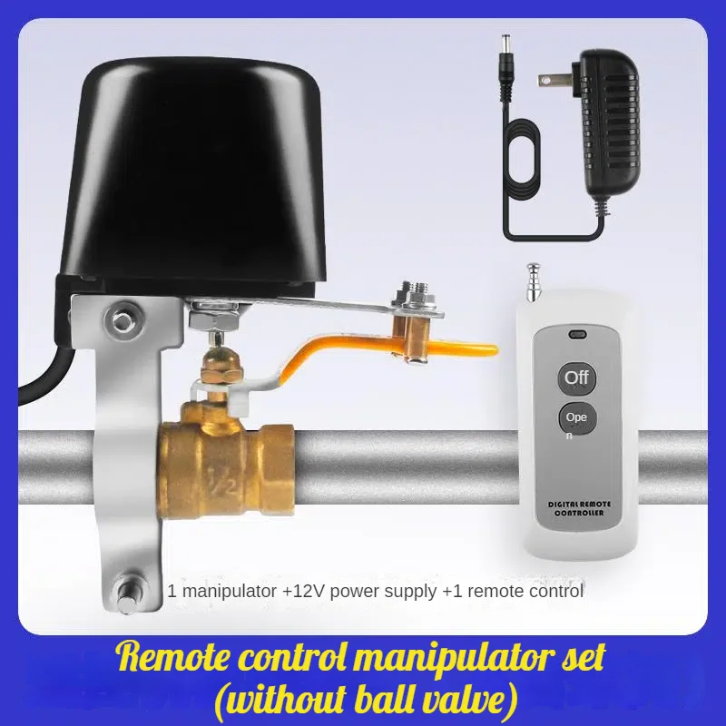 Wireless-Remote-Control-Electric-Valve-Switch-Automatic-Manipulator ...