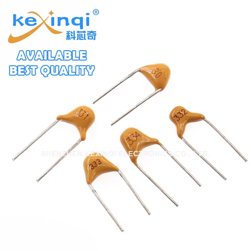 Página inicial da loja Produtos Avaliação