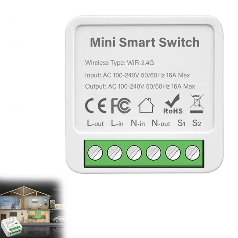 Tuya-ZigBee-Mini-Smart-Switch-16-10A-1-2-3-4-Gang-2-Way-Control-Smart.jpg
