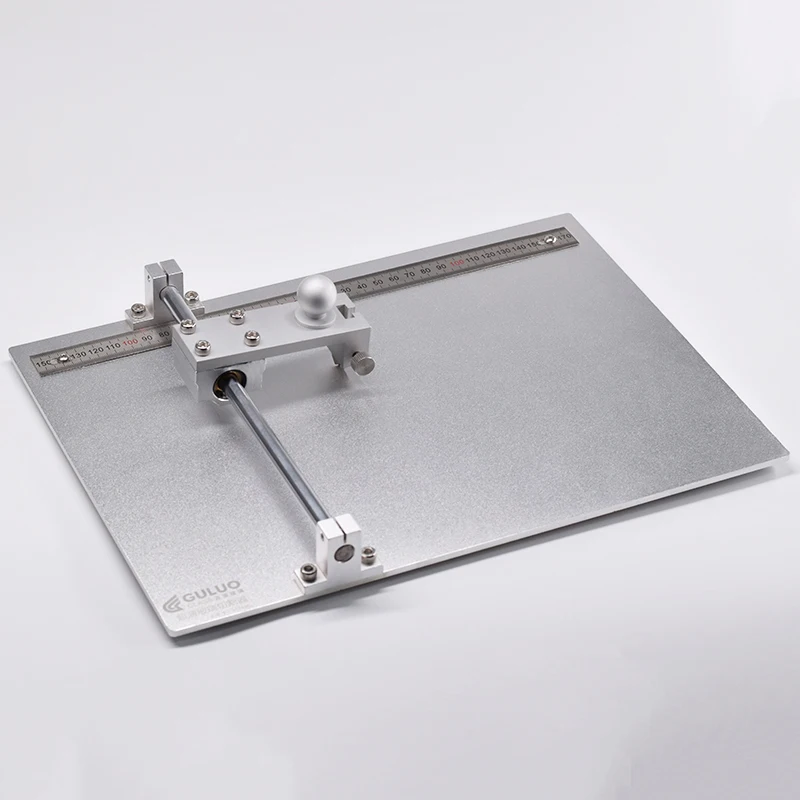 Laboratory-ITO-Conductive-Glass-Cutter-ITO-FTO-AZO-Quartz-Glass-Sheet ...