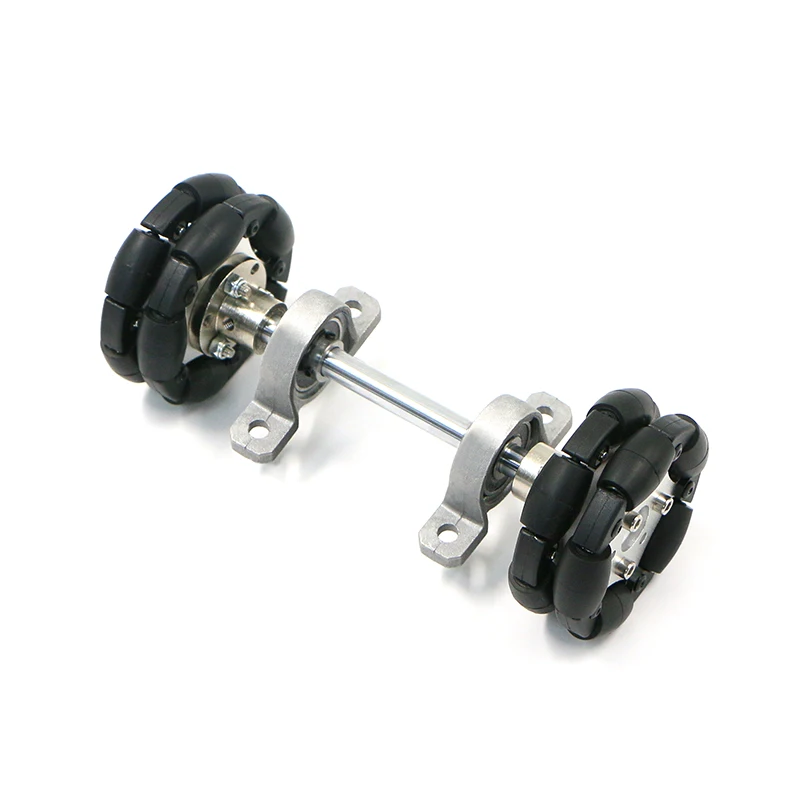 R1-series-omnidirectional-wheel-group-module-suitable-for-R1 ...