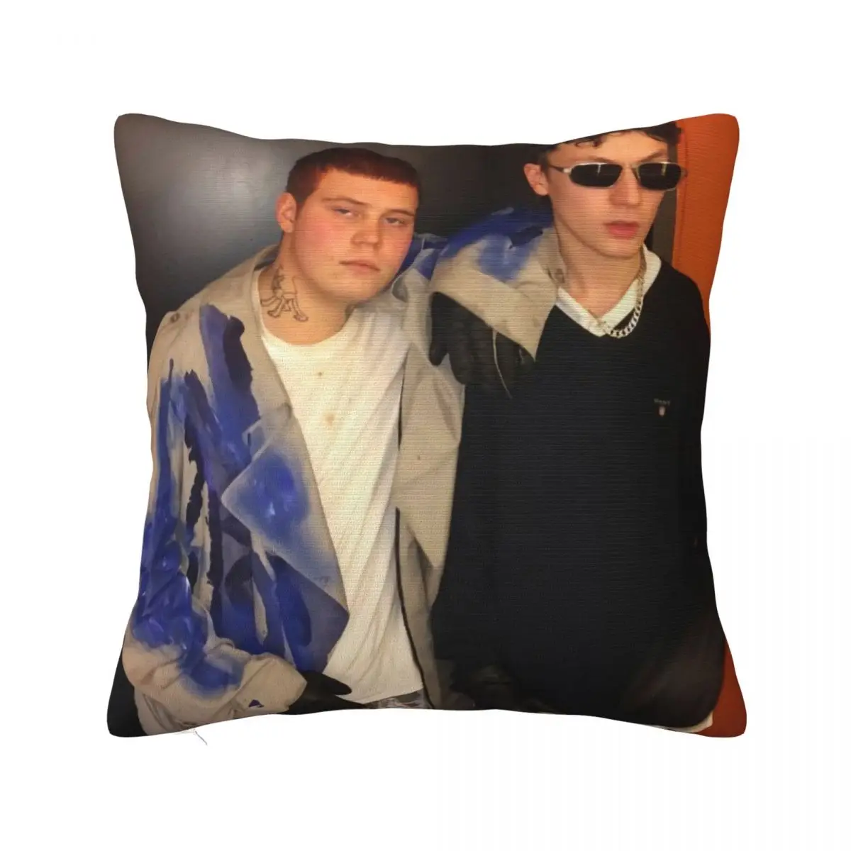 Yung-Lean-And-Bladee-A-Pillow-Case.jpg