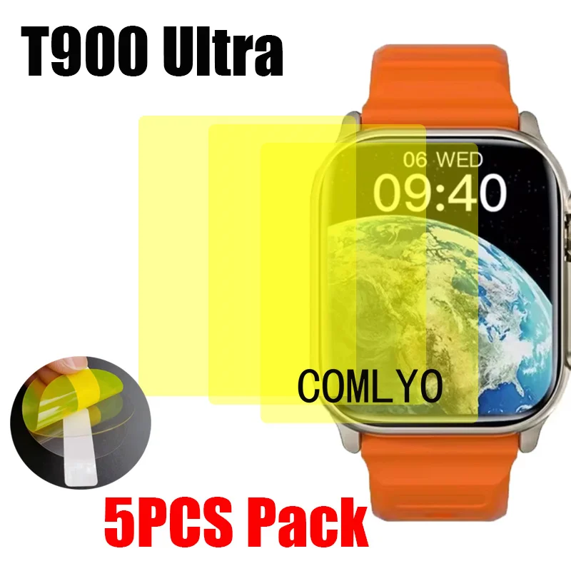 S5886d44503e8472d9506c37546744843o.jpg