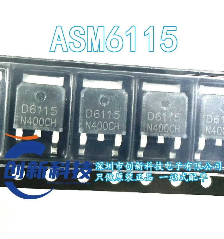 S5886f36a58d44b18a1dc3d3241700794b.jpg