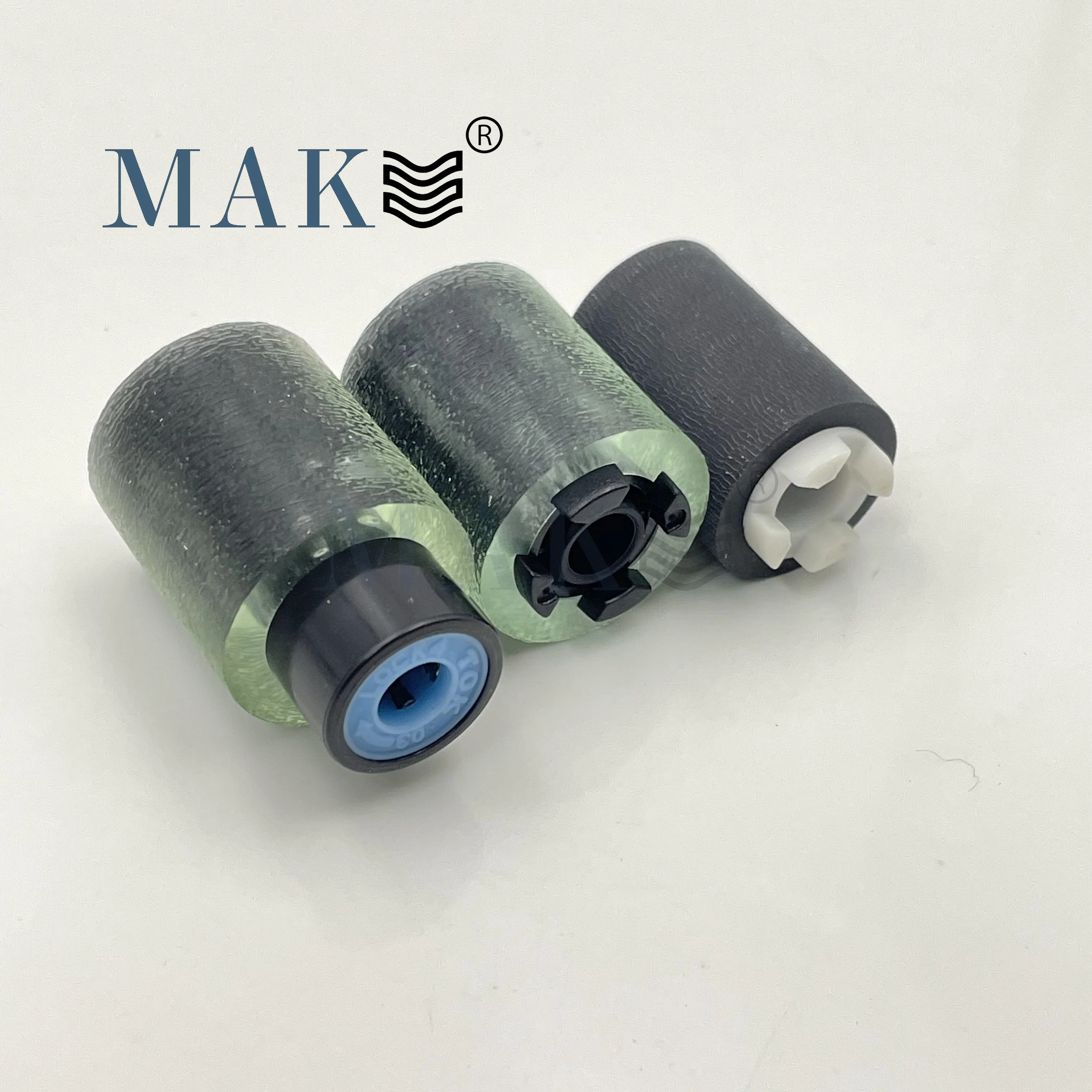 Paper-Pickup-Feed-Roller-for-Ricoh-MP-C3003-C3503-C4503-C5503-C6003 ...