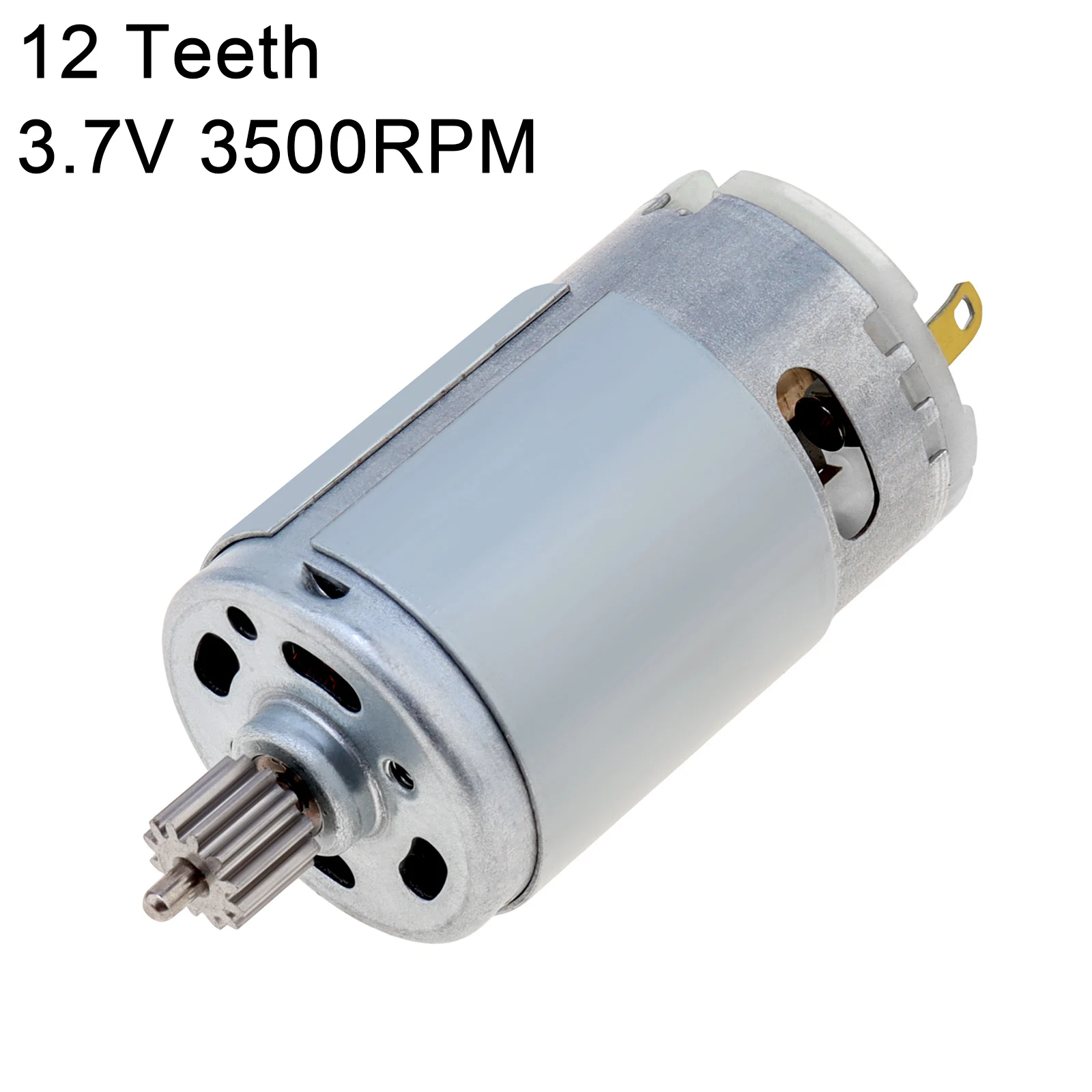RS-390-DC-Motor-12-di-3-7V-3500RPM-y-ksek-h-z-b-y-k.jpg