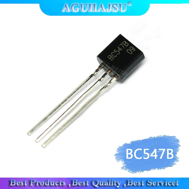 S58879c1bb5fc4ac4ac339d476362a2e5w.jpg
