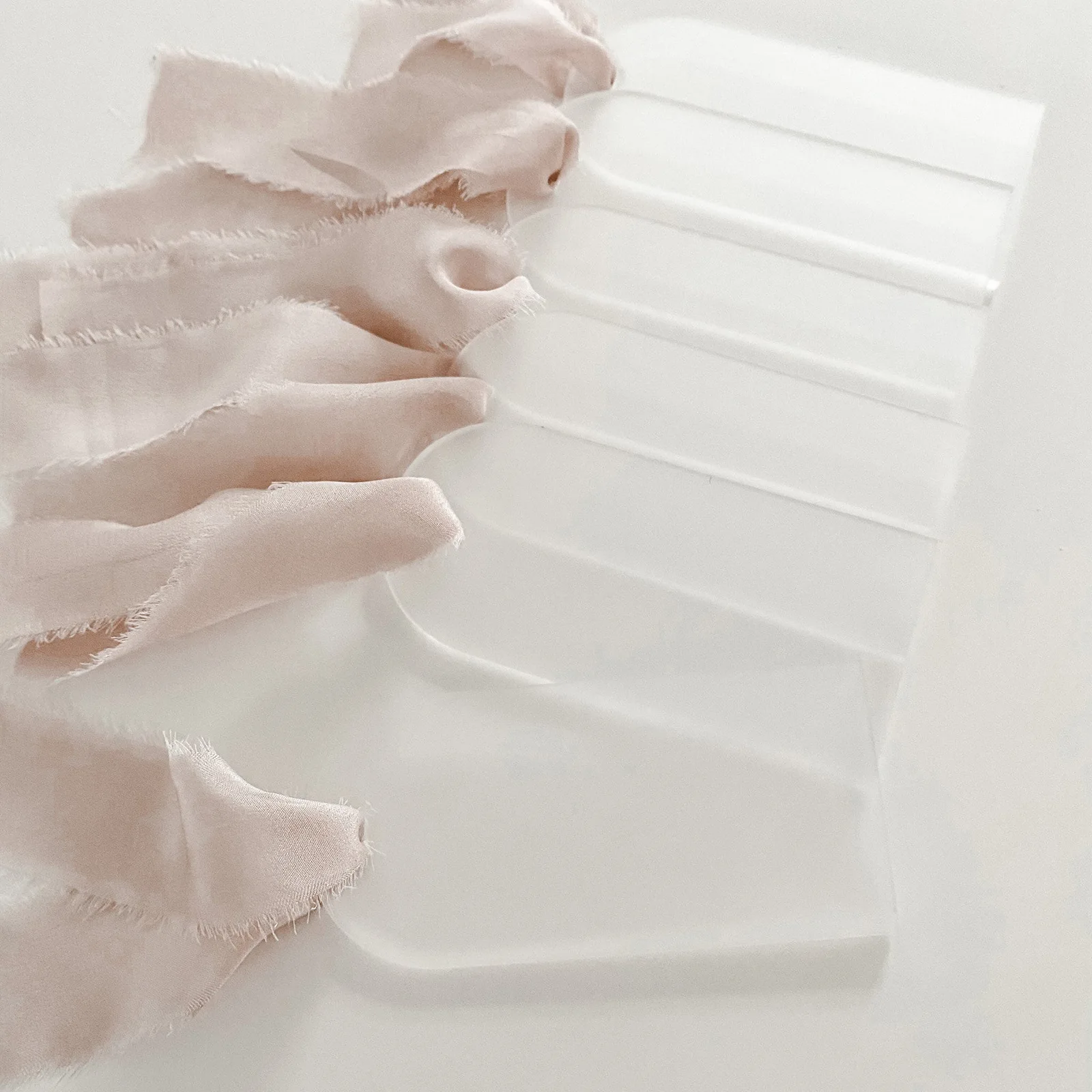 Store Home Products Feedback