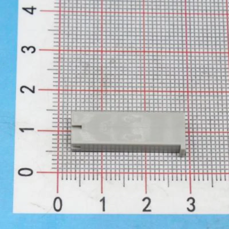100PCS Authentic original Car Connector PS-187-8-H STO-01T-187N-8 XARP ...