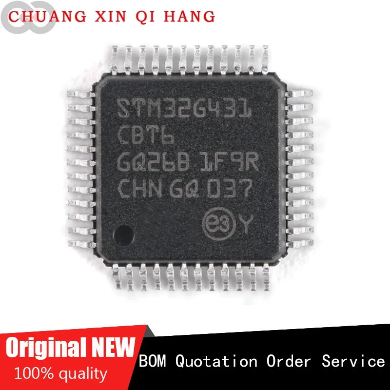 1-100pcs-STM32G431CBT6-STM32G431-STM32-Microcontroller-IC-MCU-48LQFP-New-Original.jpg