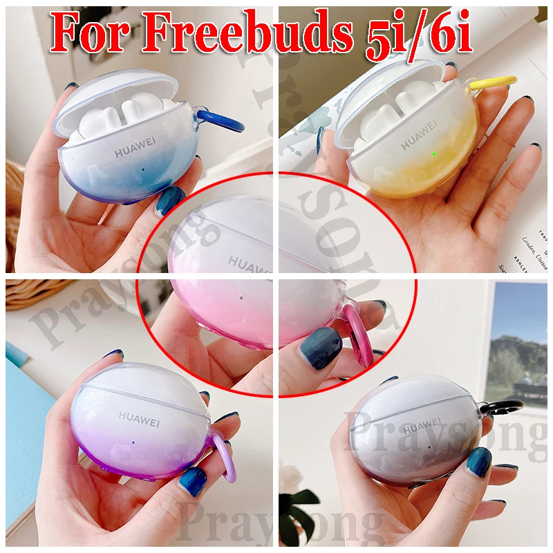 S58888be106e340eb9262b91761a9c756X.jpg