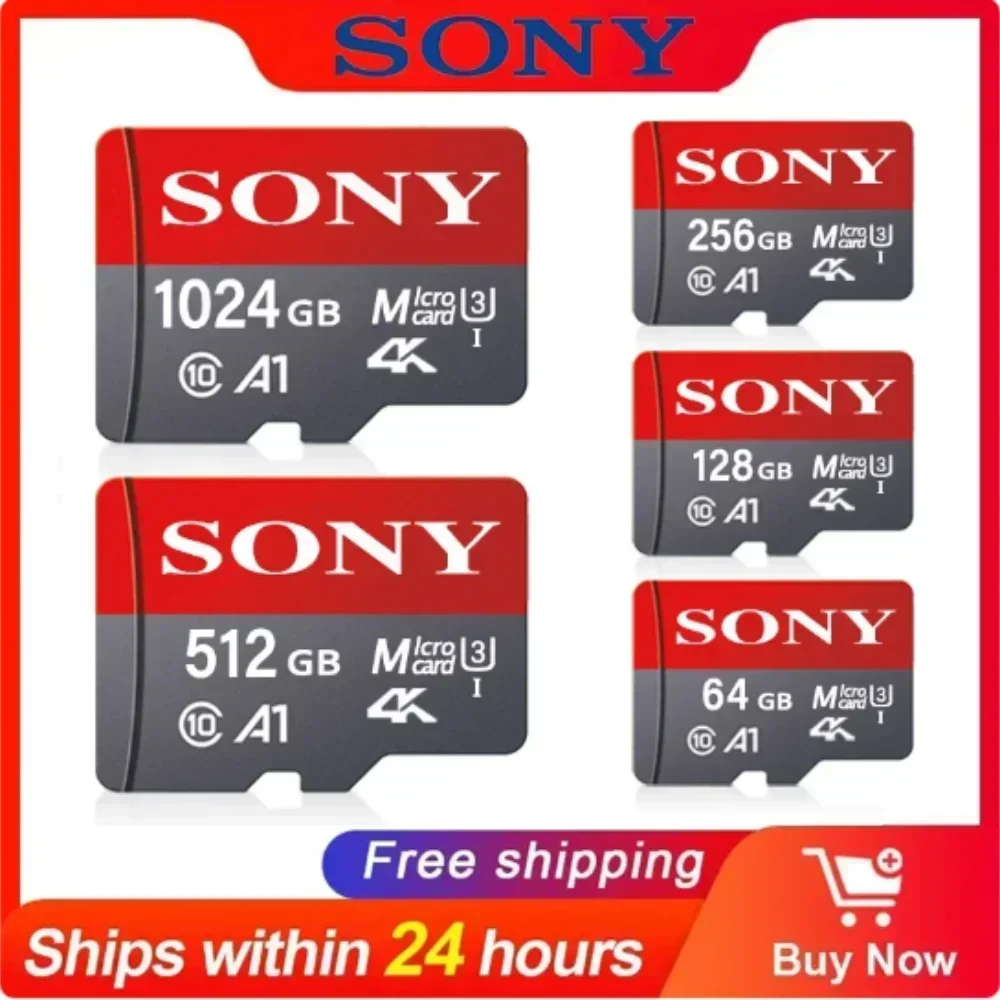 S5888a169eb93463dbe68487124ae88a5y.jpg