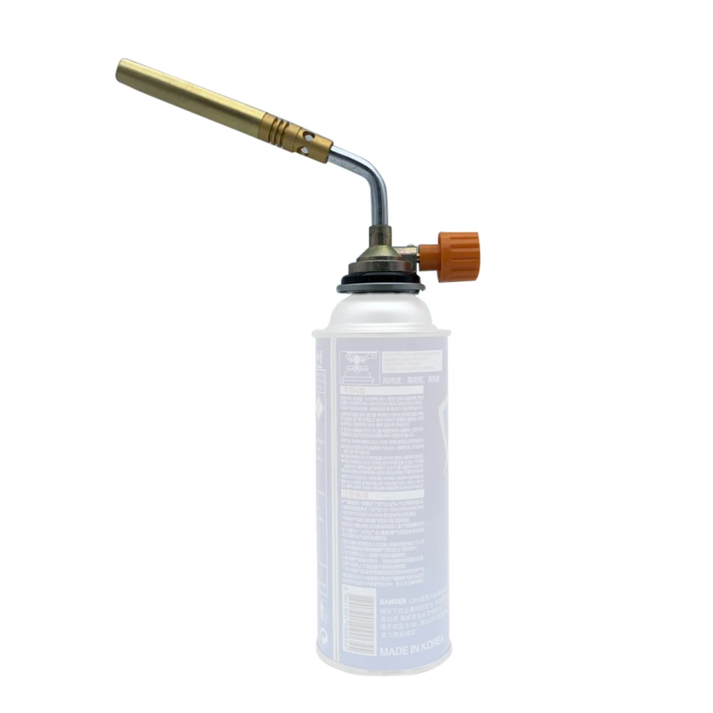 Pistola-de-calor-de-soldadura-port-til-equipo-de-soldadura-quemador-de ...