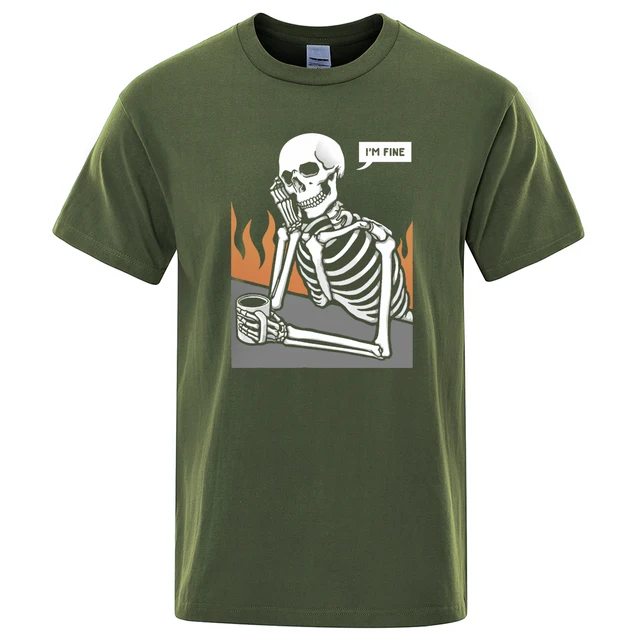 Innovation Men Store