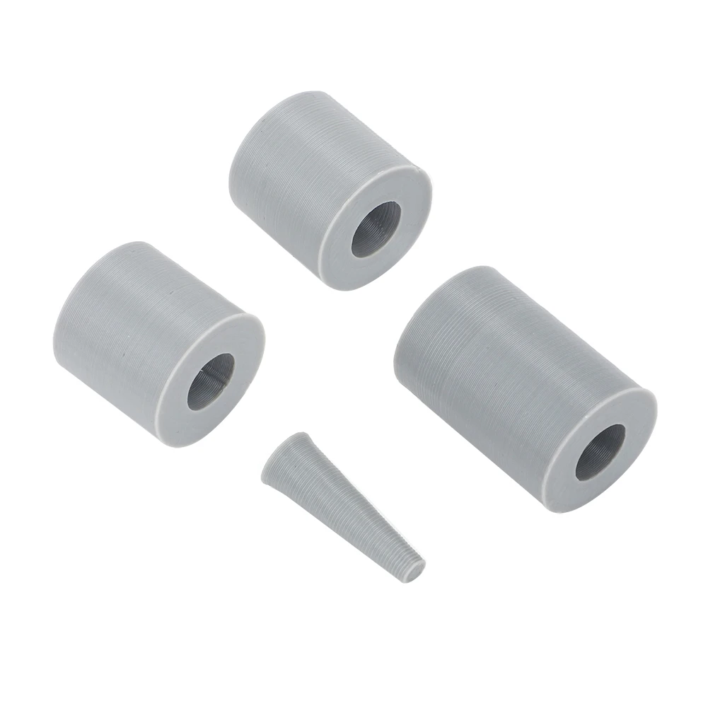 For-BMW-N14-N18-N20-N26-N43-N53-N54-MINI-N14-N18-Fuel-Injector-Seal ...