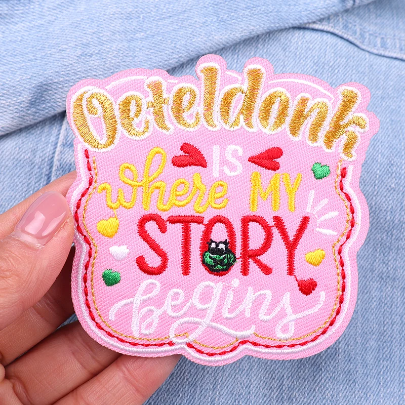 Winkel Home Producten Feedback