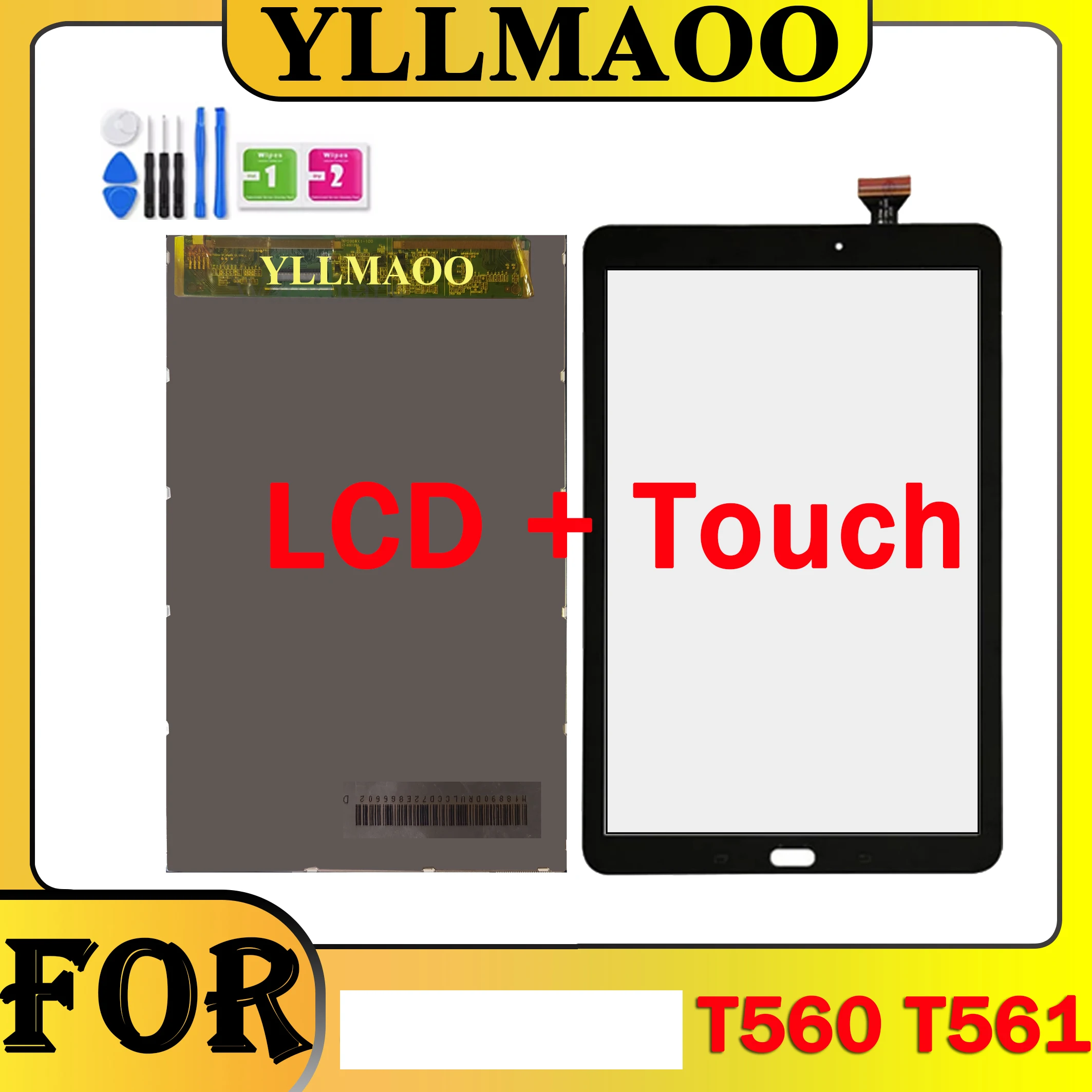 A-Set-For-Tab-E-9-6-SM-T560-T560-SM-T561-Tablet-LCD-Display-And.jpg