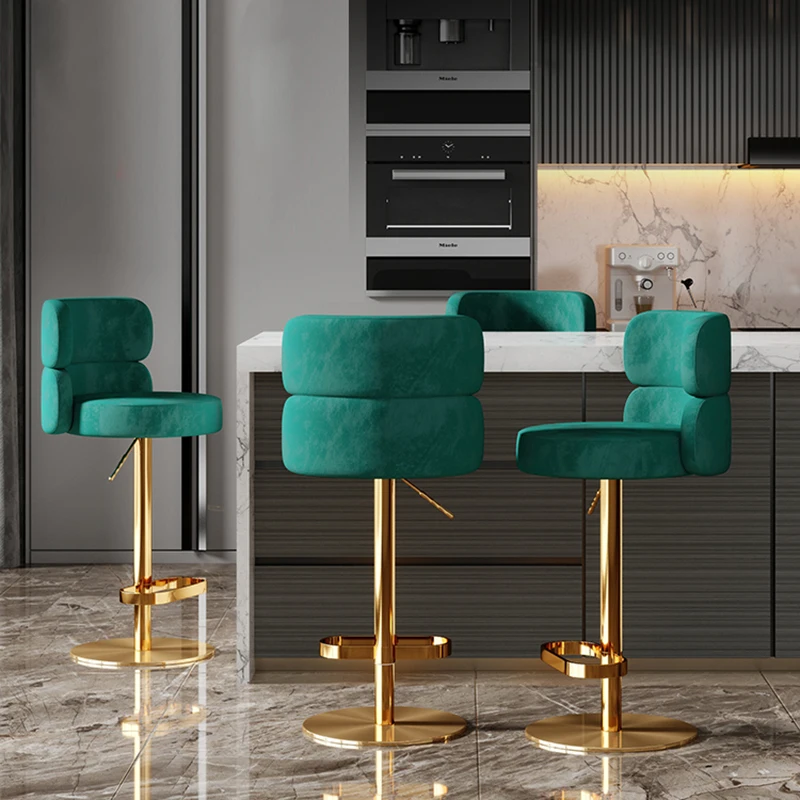 Counter-Reception-Bar-Stools-Living-Room-Office-Throne-Outdoor-Bar ...