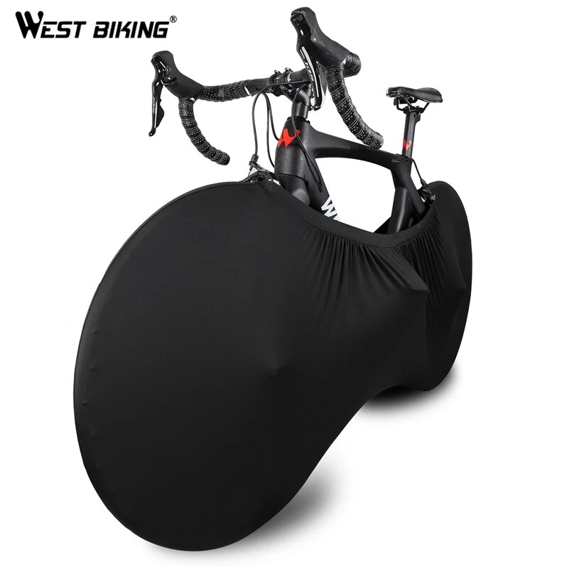 מגן לצמיג אופניים | Protection Bicycle Drive - Bicycle Protector Cover ...