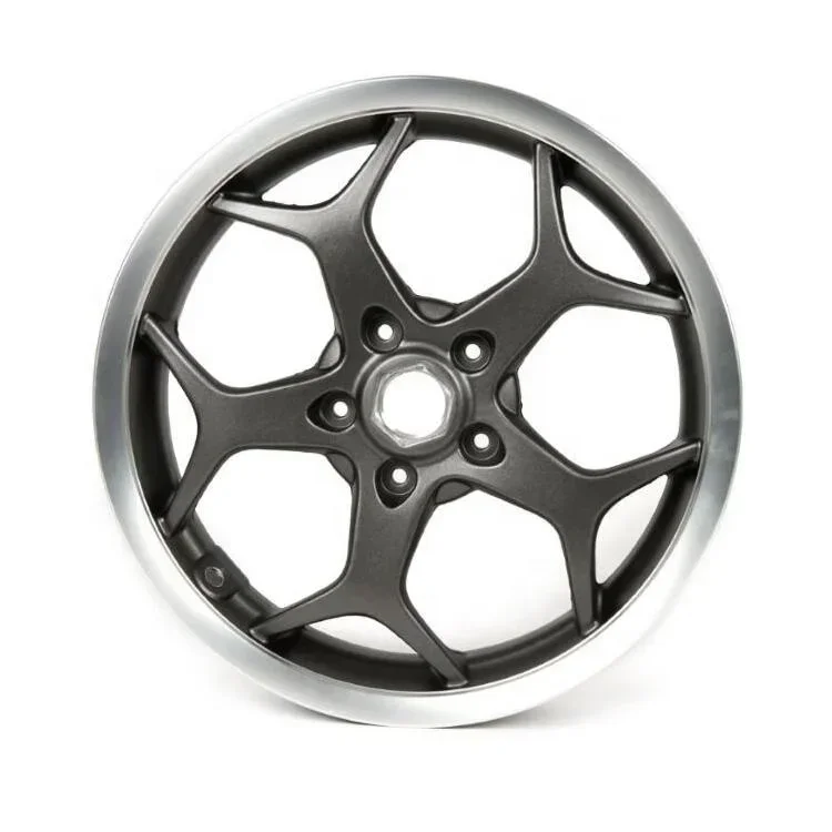 Aluminum-Motorcycle-Wheel-Rims-for-Vespa-Sprint-Wheels-12-Inch.jpg