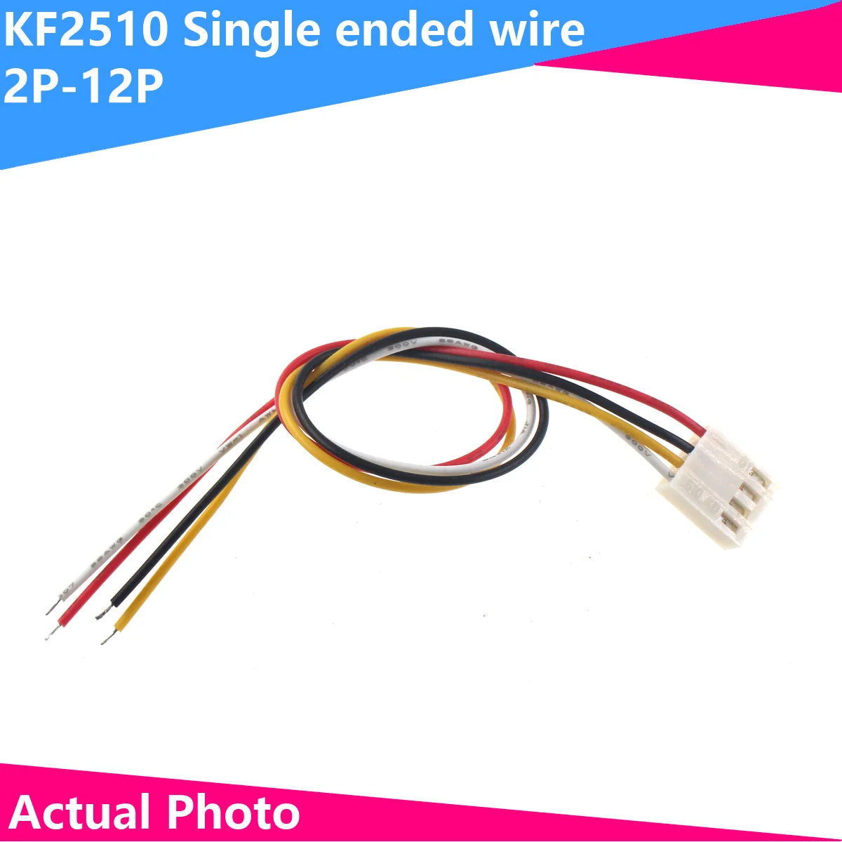10PCS-KF2510-Single-head-DUPONT-LINE-2-54MM-PITCH-2P-3-4-5-6-7-8.png
