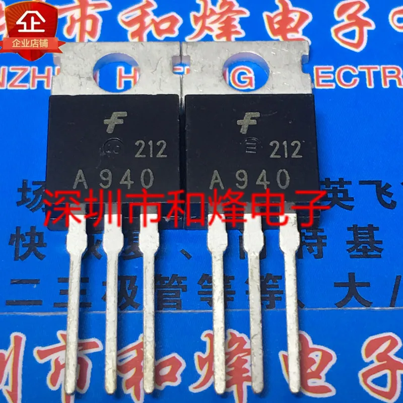 5-piezas-10-piezas-A940-2SA940-TO-220-ORIGINAL-en-STOCK.jpg
