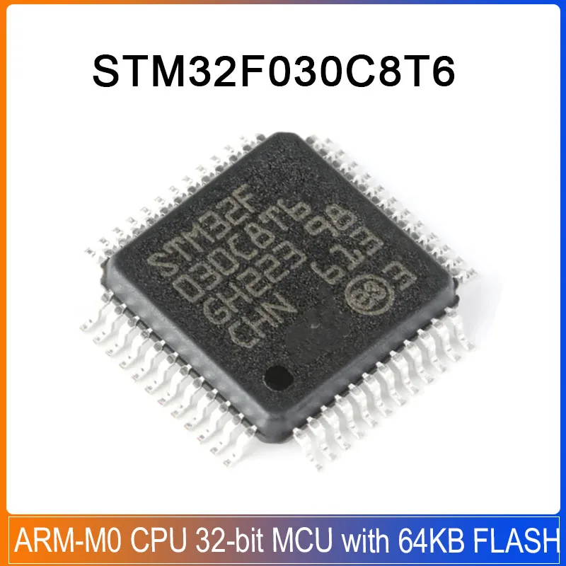 1-5-10PCS-STM32F030C8T6-LQFP-48-32F030C8T6-STM32-ARM-Cortex-M0-32-bit-microcontroller-MCU-with.jpg