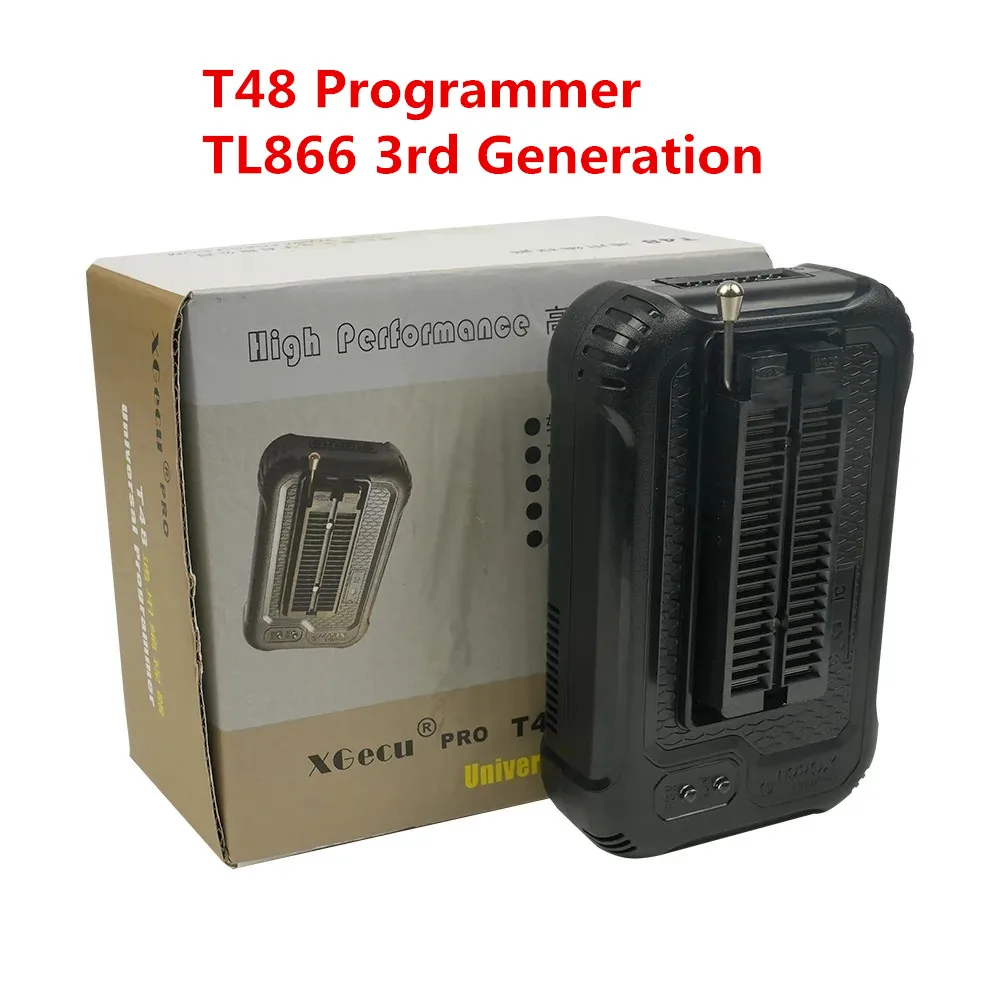 S588b9f858dba4dad90fc8abe8b7c8095E.jpg