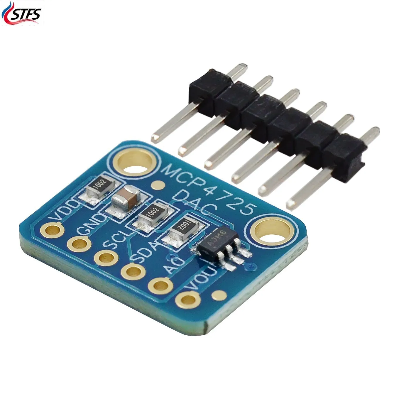 MCP4725-Breakout-Board-12-bit-DAC-I2C-Interface.jpg
