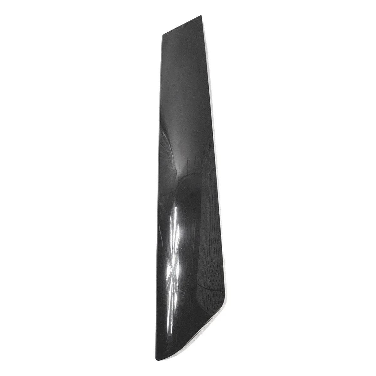 51137128157-Left-Front-Windshield-Post-Trim-for-Mini-Cooper-R50-R52-R53 ...