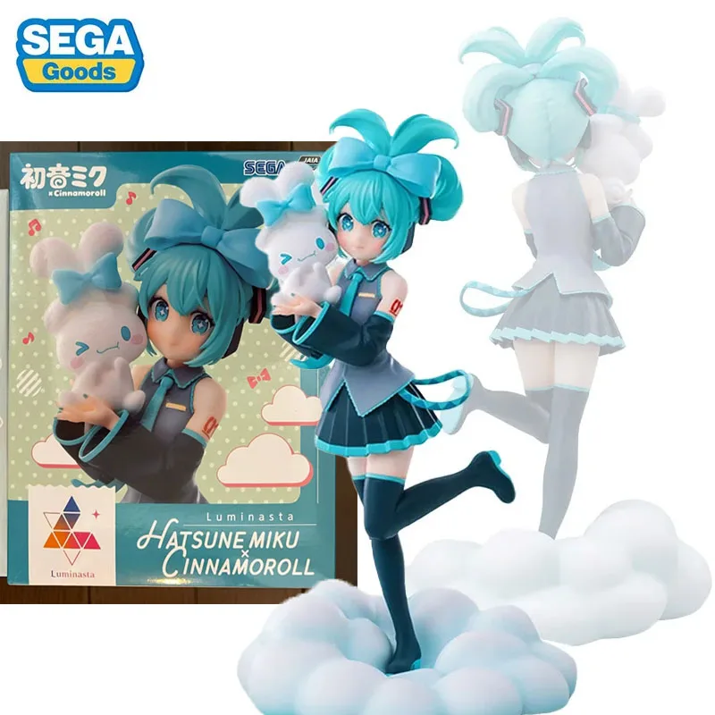 Página principal Productos Artículos en oferta Más vendidos Comentarios