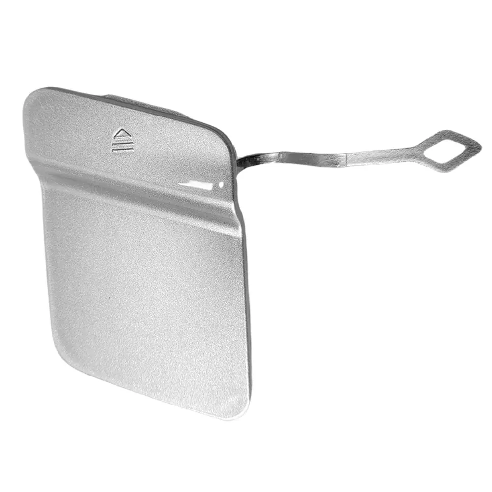 Rear-Bumper-Tow-Hook-Cover-2048853223-Tow-Hook-Cap-Rear-Bumper-Tow-Hook ...